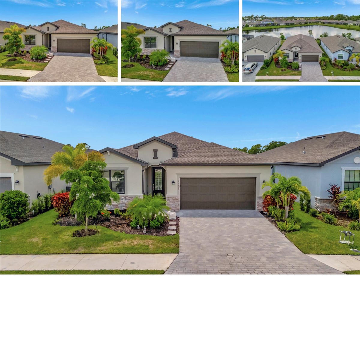 19765 Fishhawk Trl, Venice, FL 34293